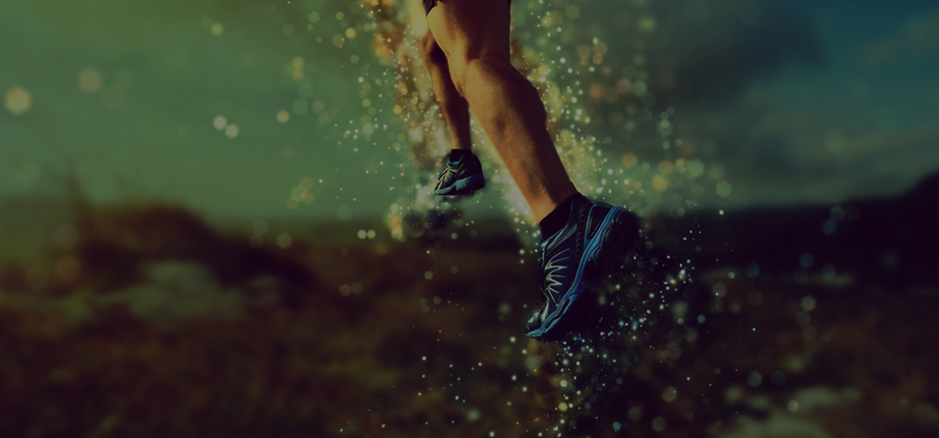 Dorchester RIOT - Dorchester Run RIOT